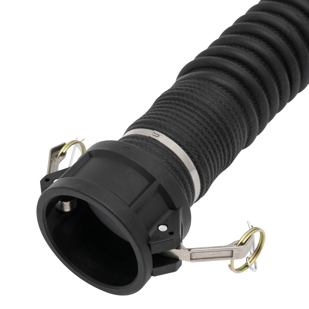 ProAir™ Livestock Blower for Cattle, Sheep, Goats, Swine – Weaver Livestock