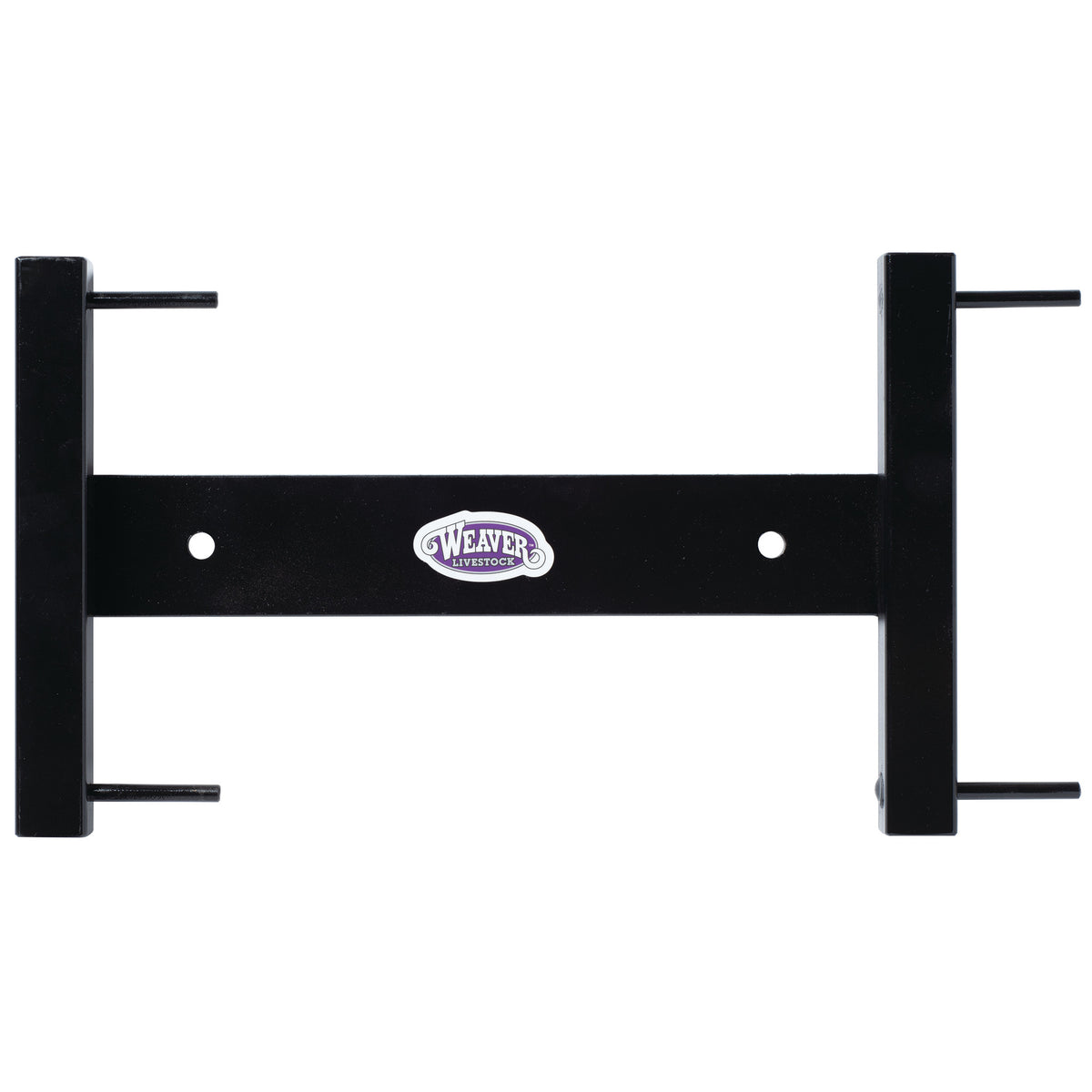 ProAir™ Livestock Blower for Cattle, Sheep, Goats, Swine – Weaver Livestock
