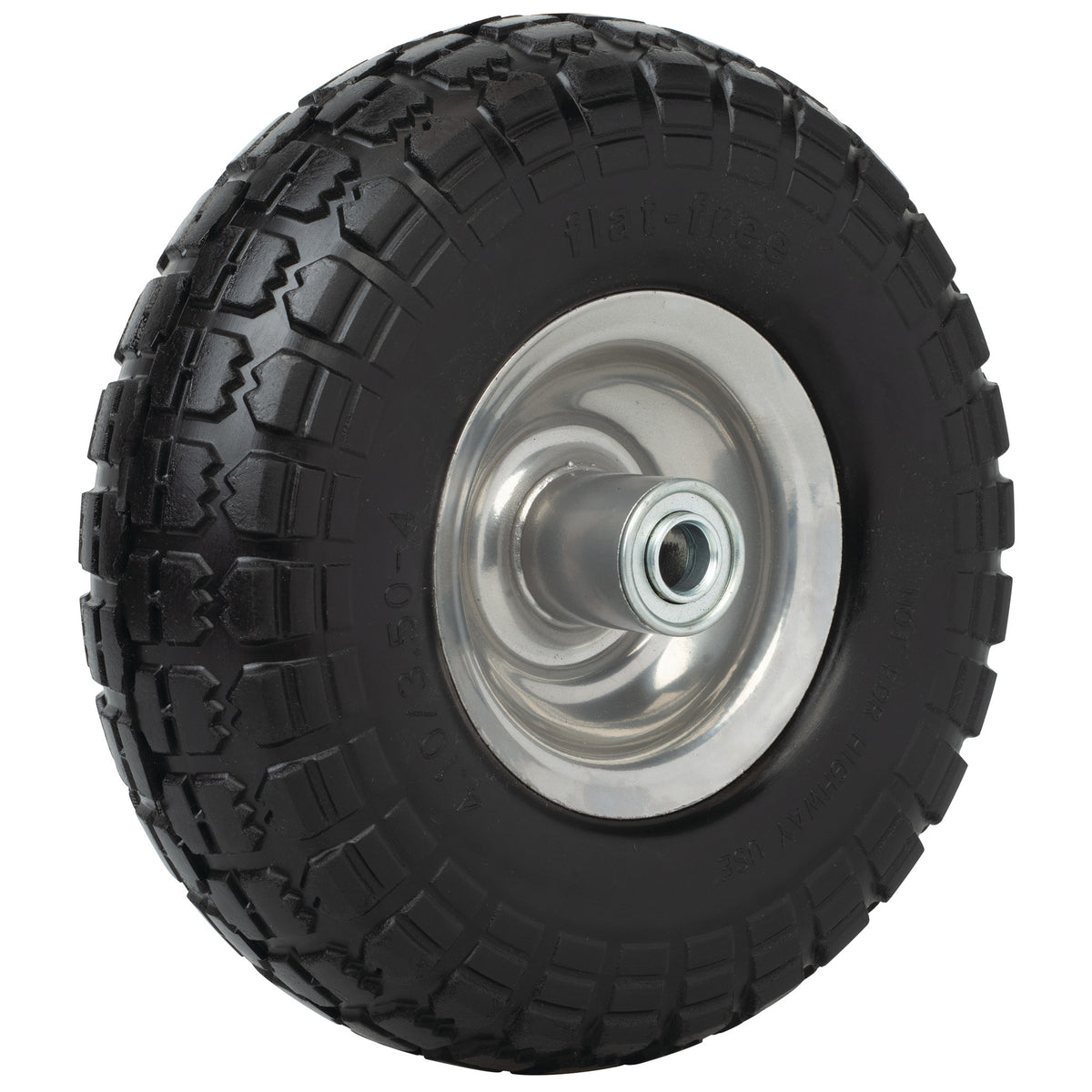 Livestock Show Boxes - Cattle, Pig & More - Weaver Livestock