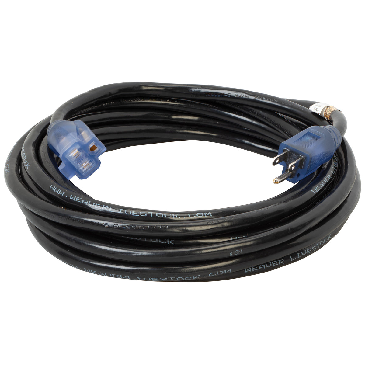ProAir™ Livestock Blower for Cattle, Sheep, Goats, Swine – Weaver Livestock