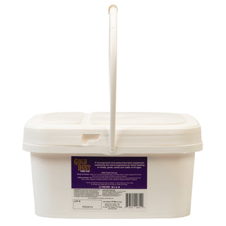 Stock Show Secrets – Weaver Livestock