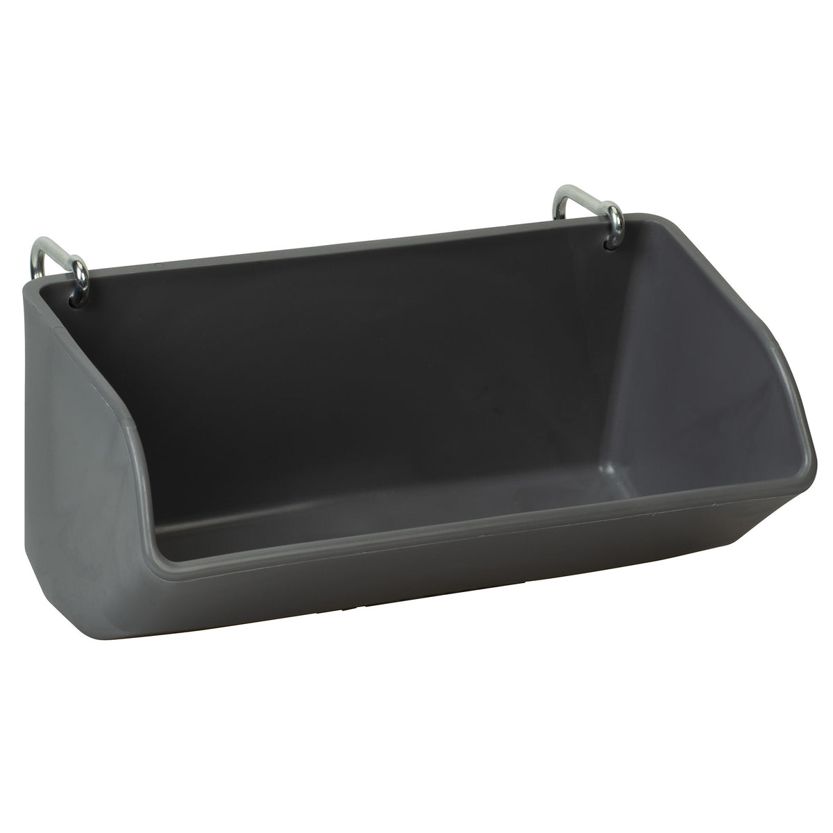 Mighty Max Feeder, 14" - Weaver Livestock
