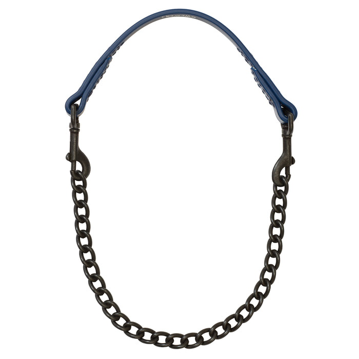 Goat Show Collars - Weaver Livestock