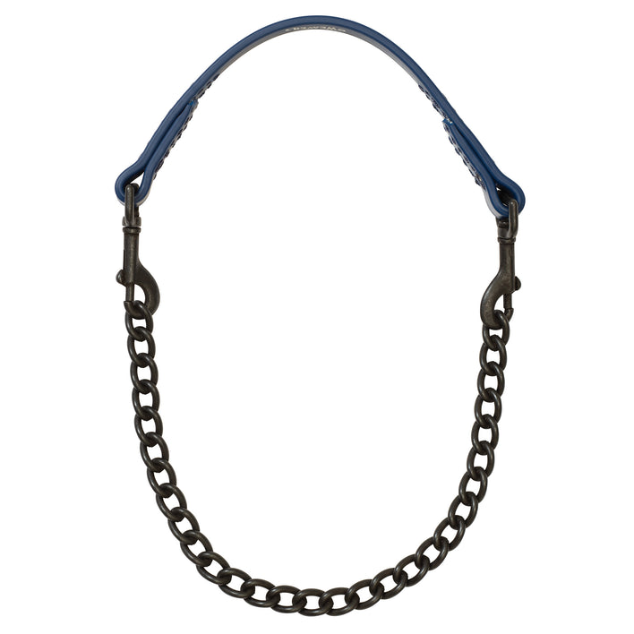 Durable Goat Collars & Leads for Daily Handling and Shows – Weaver ...