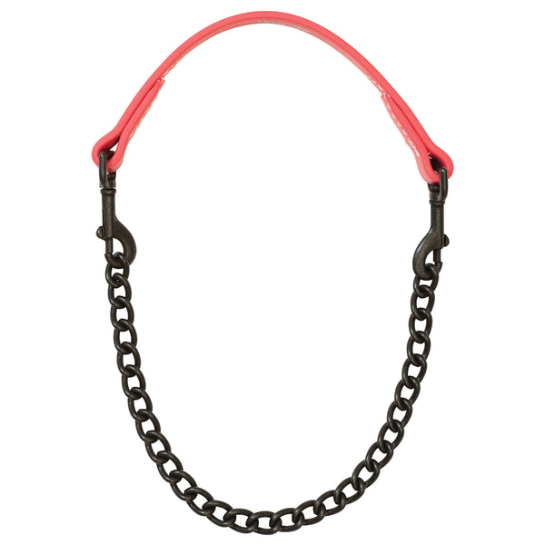 Durable Goat Collars & Leads for Daily Handling and Shows – Weaver ...