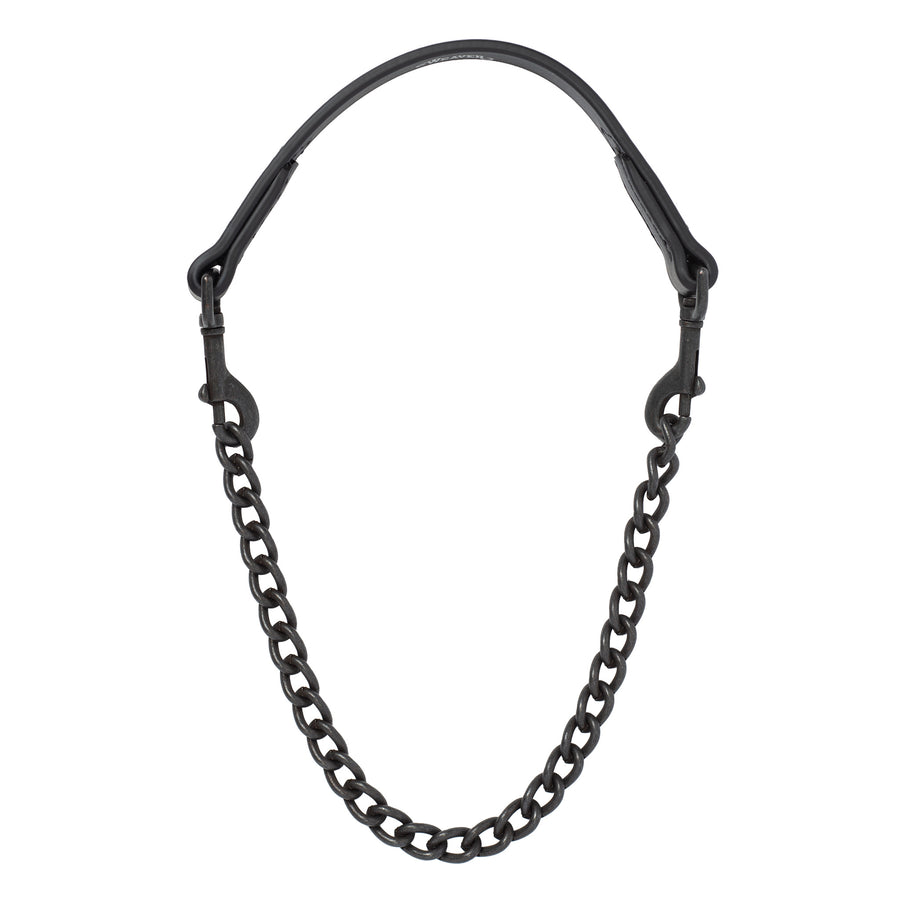 Goat Show Collars - Weaver Livestock