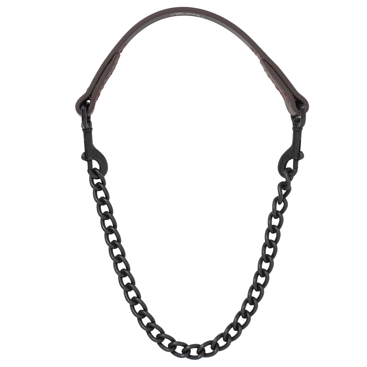 Durable Goat Collars & Leads for Daily Handling and Shows – Weaver ...