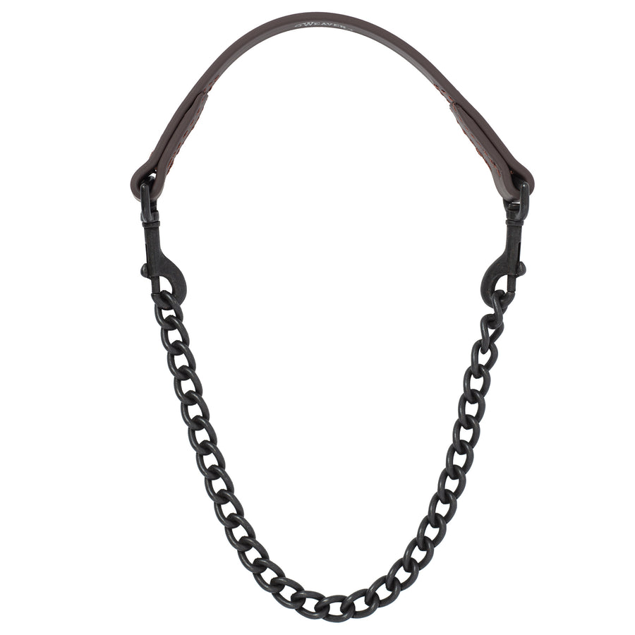 Durable Goat Collars & Leads for Daily Handling and Shows – Weaver ...
