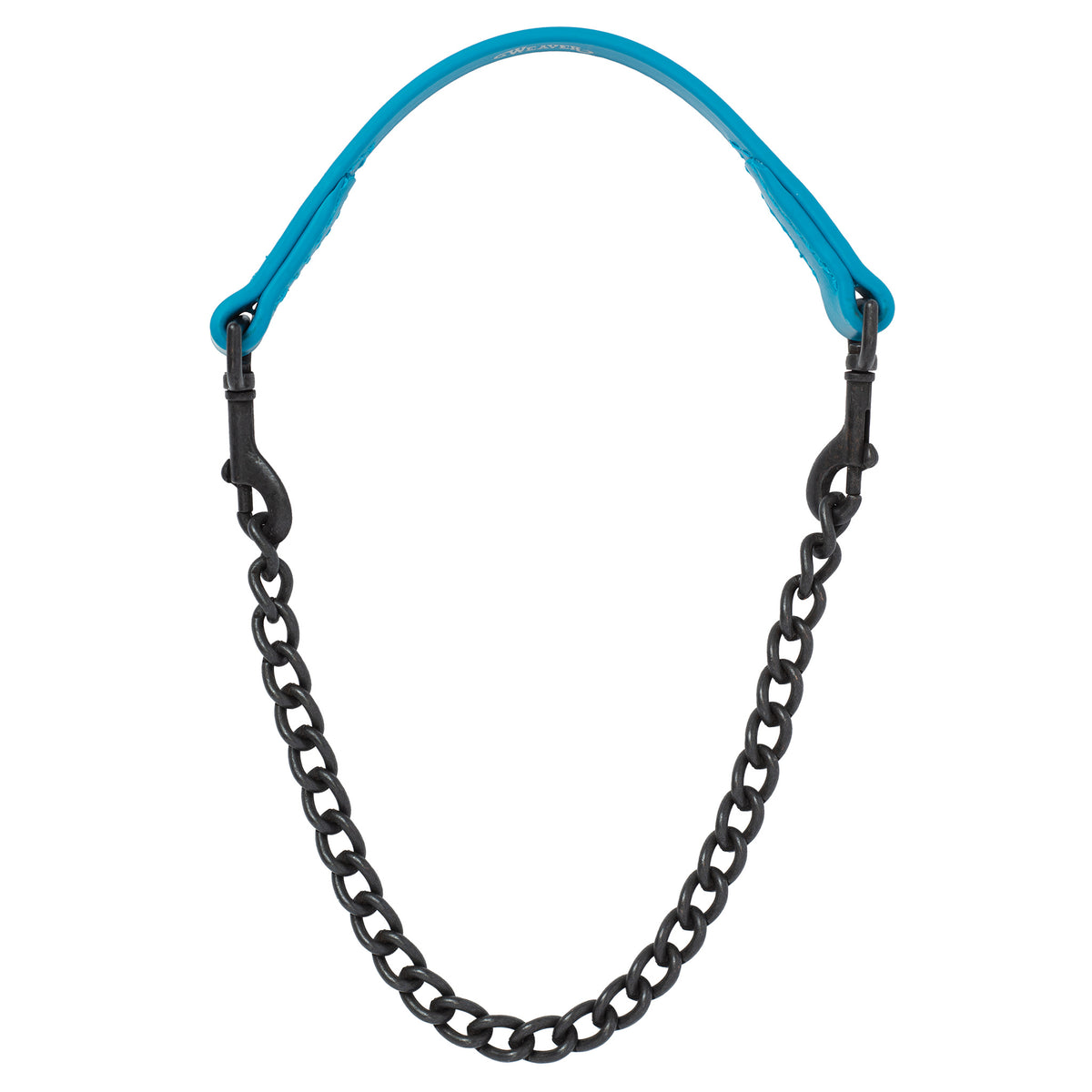 Durable Goat Collars & Leads for Daily Handling and Shows – Weaver ...