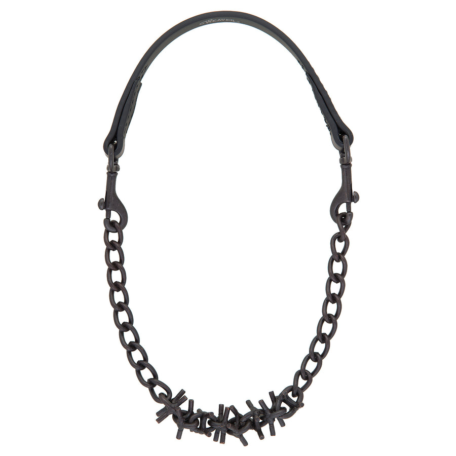 Goat Show Collars - Weaver Livestock