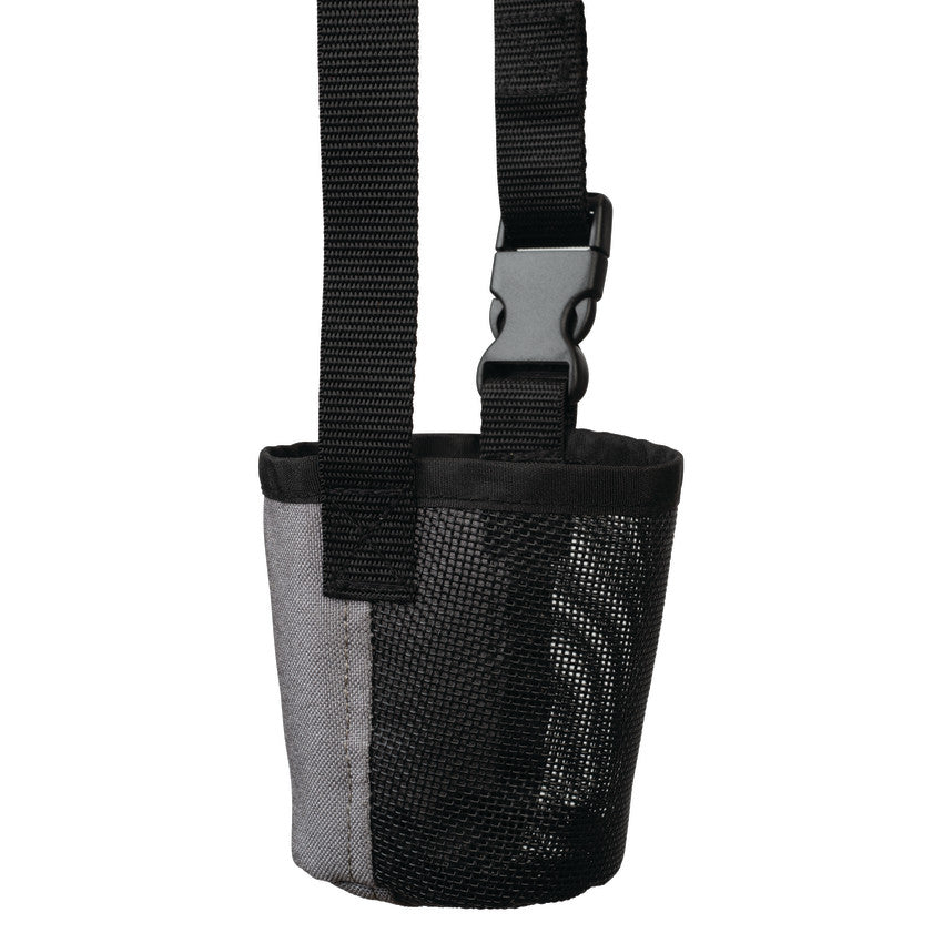 Deluxe Adjustable Goat/Sheep Muzzle - Weaver Livestock