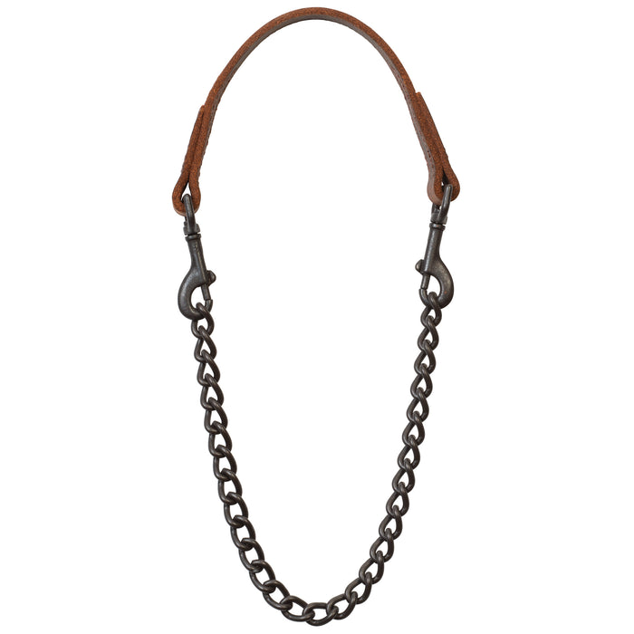 Goat Show Collars - Weaver Livestock