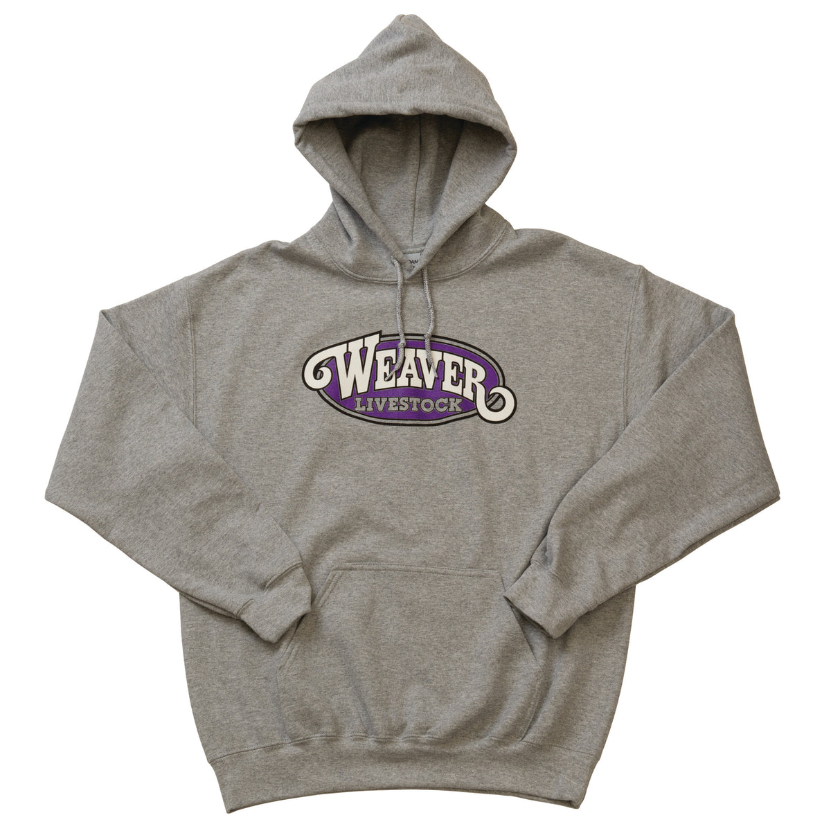 Livestock Show Apparel - Weaver Livestock