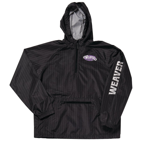 Livestock and Cattle Show Jackets - Weaver Livestock