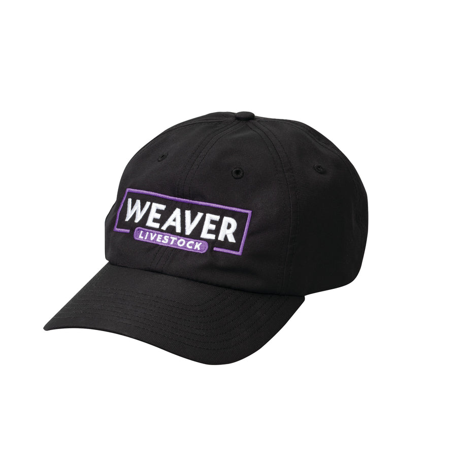 Weaver Livestock Hats for Sun Protection and Style