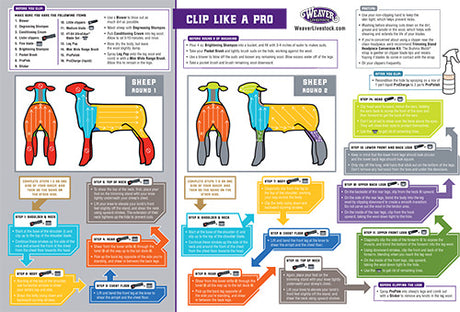 Get Your Free Poster Download! – Weaver Livestock