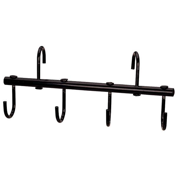 Halter Rack - Weaver Livestock