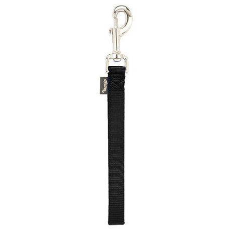 Goat Leads - Brahma Webb Goat Leads - Weaver Livestock