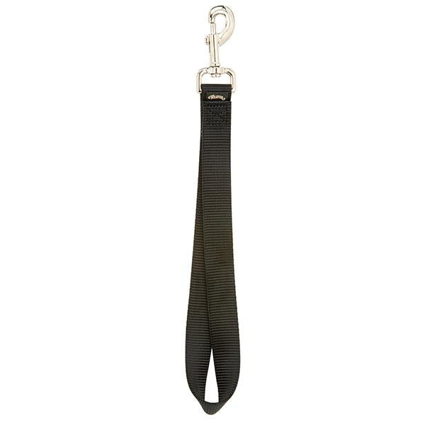 Goat Lead with Loop - Weaver Livestock