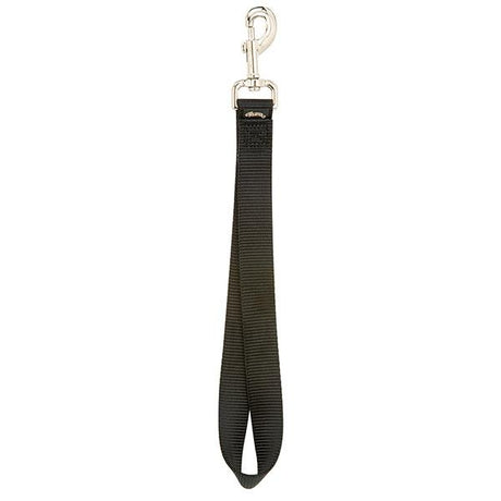 Goat Leads - Brahma Webb Goat Leads - Weaver Livestock