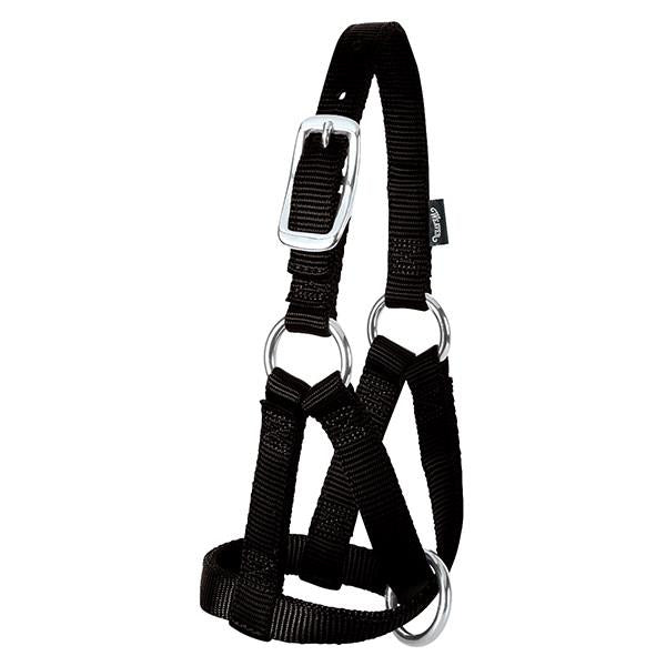 Goat Halter - Weaver Livestock