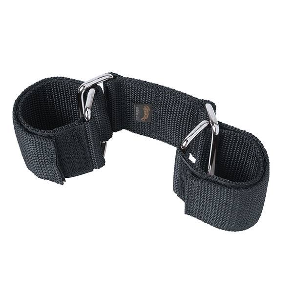 Adjustable Goat Hobbles - Weaver Livestock