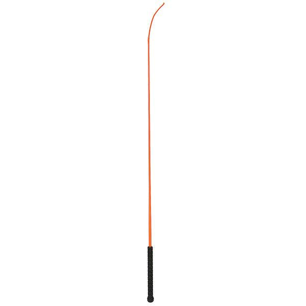 6 Foot Buggy Whip Weaver 6-Foot With 11-Inch Popper - Equine Track ...