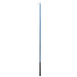 Cattle Show Stick with Handle - Weaver Livestock