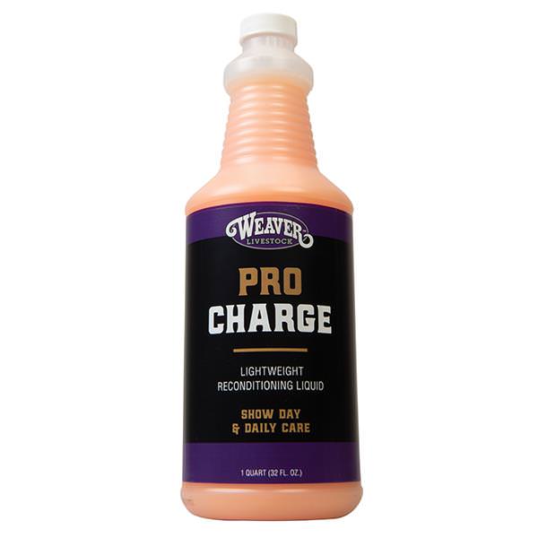 ProCharge Reconditioning Liquid - Weaver Livestock