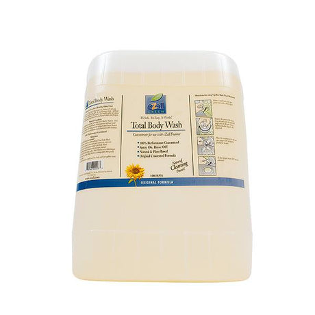 Sheep Shampoos – Weaver Livestock