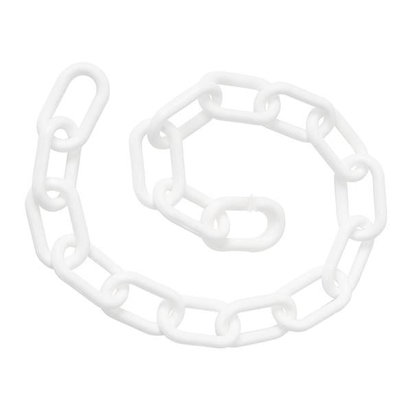 Plastic Goat Chains - Weaver Livestock