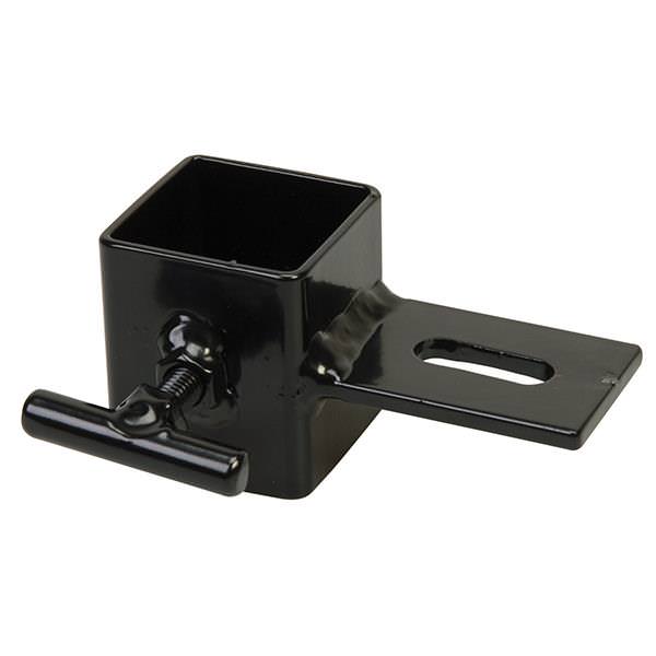 Fan Cage Bracket - Weaver Livestock