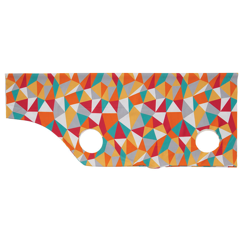 Goat Spandex Tube - Weaver Livestock