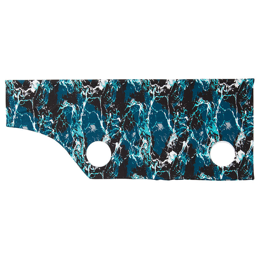 Goat Spandex Tube - Weaver Livestock