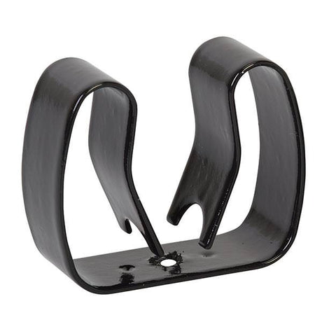 Hanging Showboxes for Pigs & More - Weaver Livestock