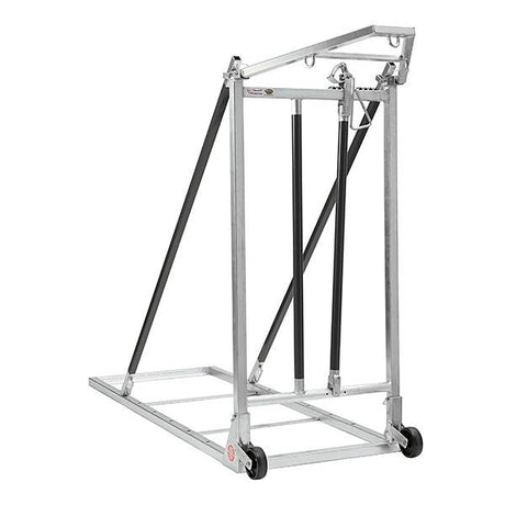 Cattle Chutes & Accessories - Weaver Livestock