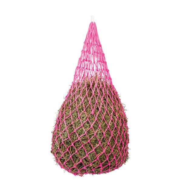 Slow Feed Hay Net - Weaver Livestock
