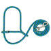 Poly Rope Sheep Halter with Snap - Weaver Livestock