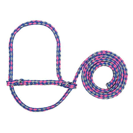 Sheep Poly Rope Halters – Weaver Livestock