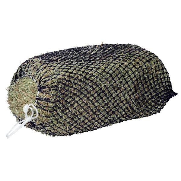 Slow Feed Hay Bale Net - Weaver Livestock