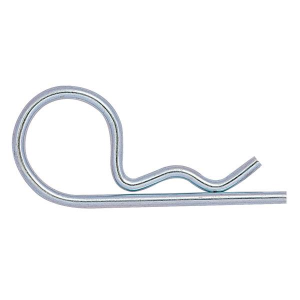 Replacement Cotter Pin - Weaver Livestock