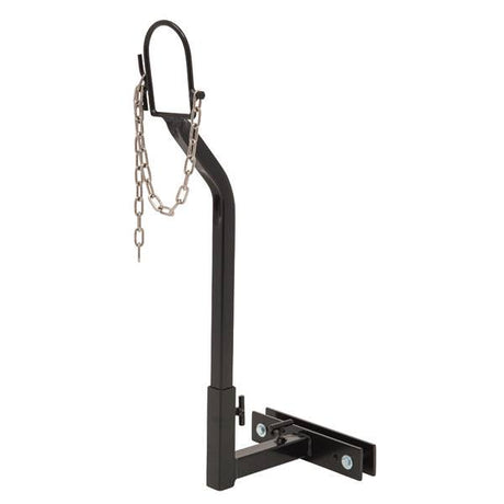 Trimming Stands for Goats, Sheep & More - Weaver Livestock