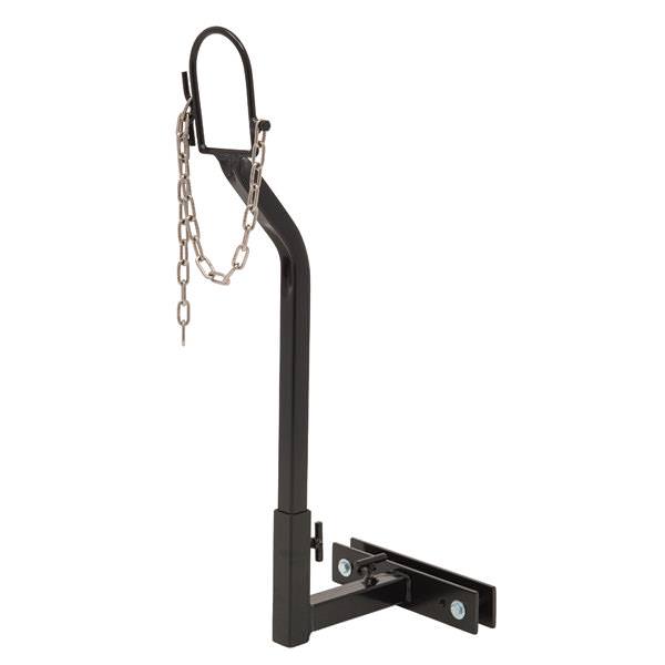 Trimming Stands for Goats, Sheep & More - Weaver Livestock