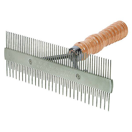 Sheep Combs – Weaver Livestock