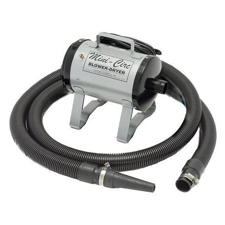 Circuiteer Blowers – Weaver Livestock