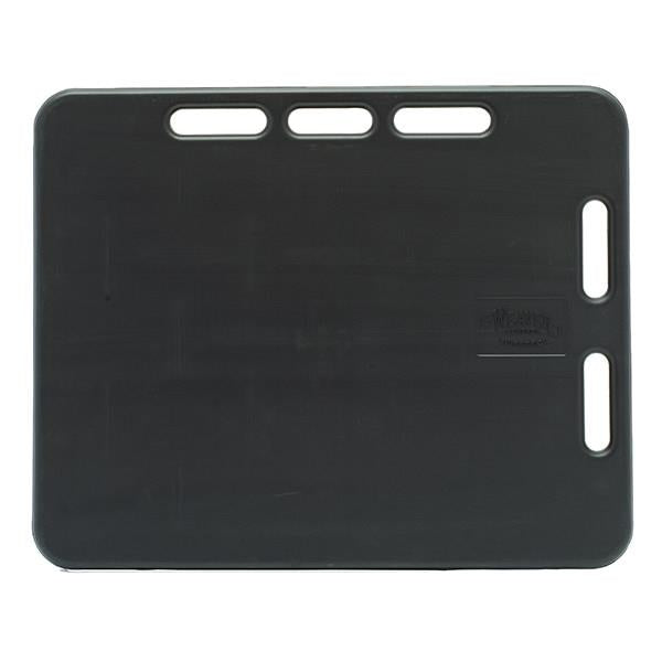 Livestock Sorting Panel - Weaver Livestock