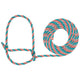 Cattle Rope Halter - Weaver Livestock