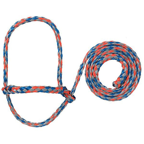 Sheep Poly Rope Halters – Weaver Livestock