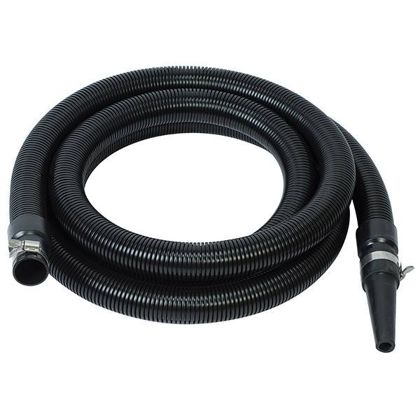 Circuiteer II Livestock Blower Hose - Weaver Livestock