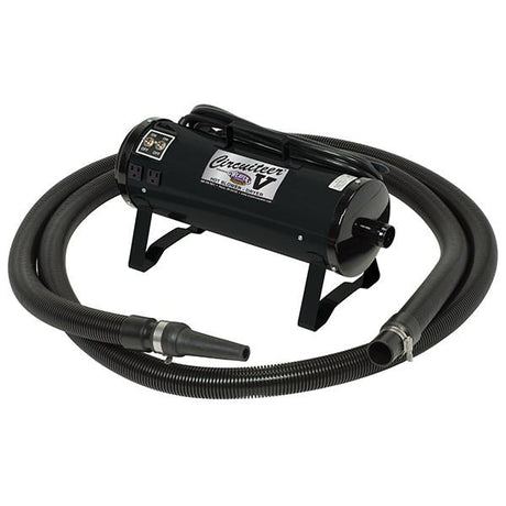 Circuiteer Blowers – Weaver Livestock
